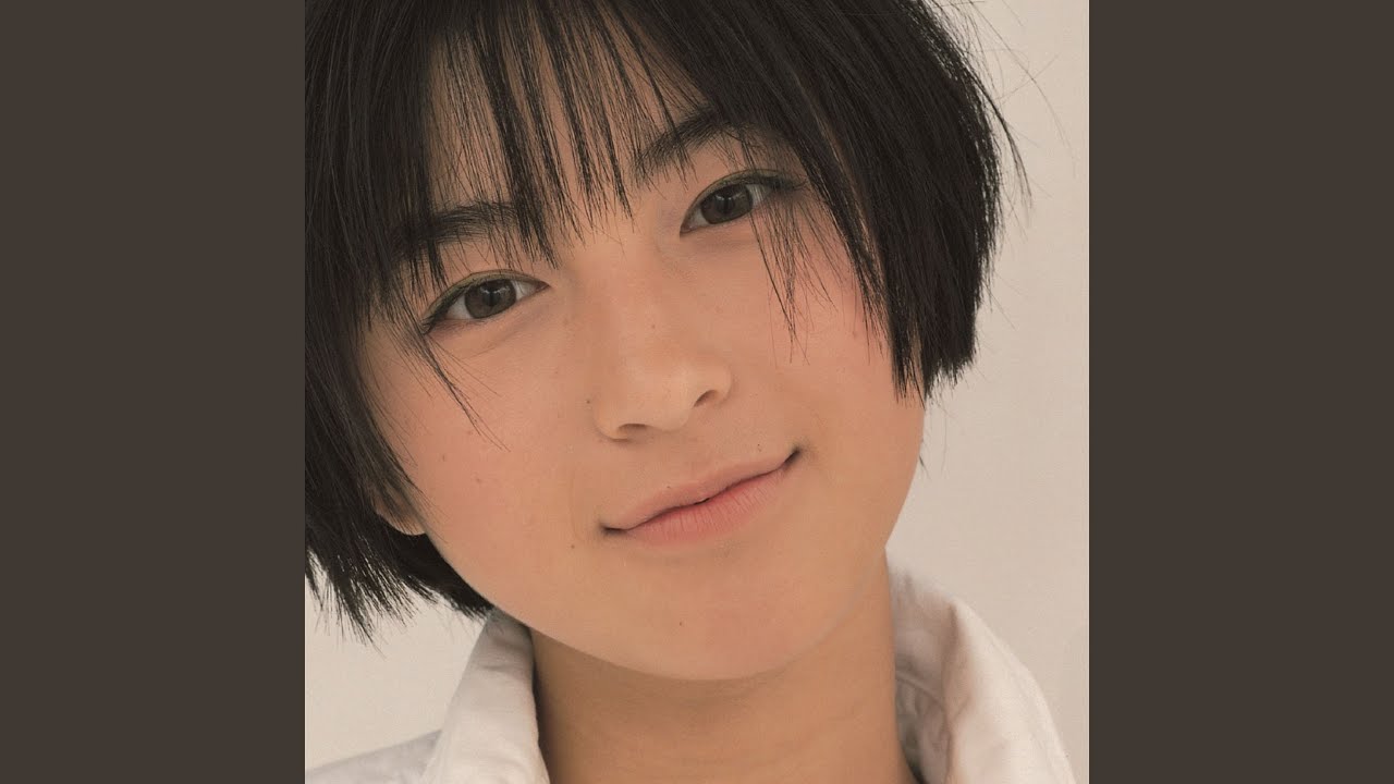 Daisuki Original Version Youtube