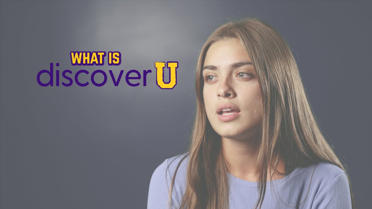 What Is Discoveru Youtube