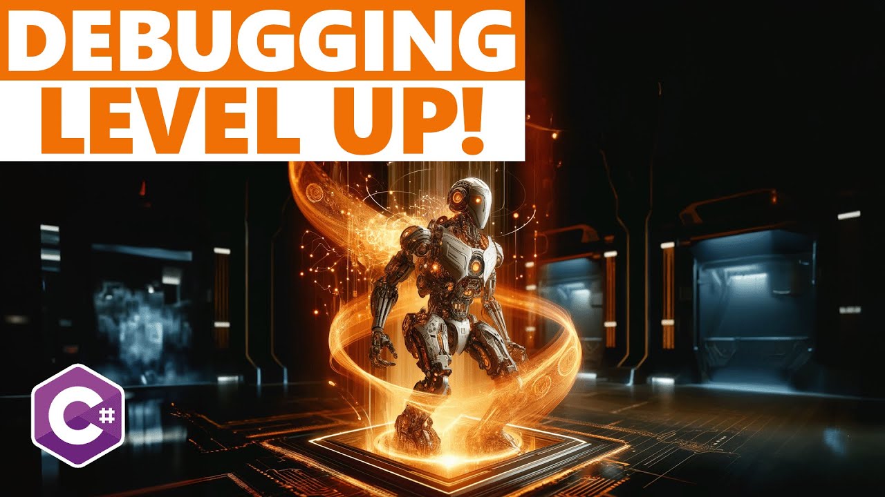 How To Use Conditional Breakpoints To Debug In Visual Studio Youtube