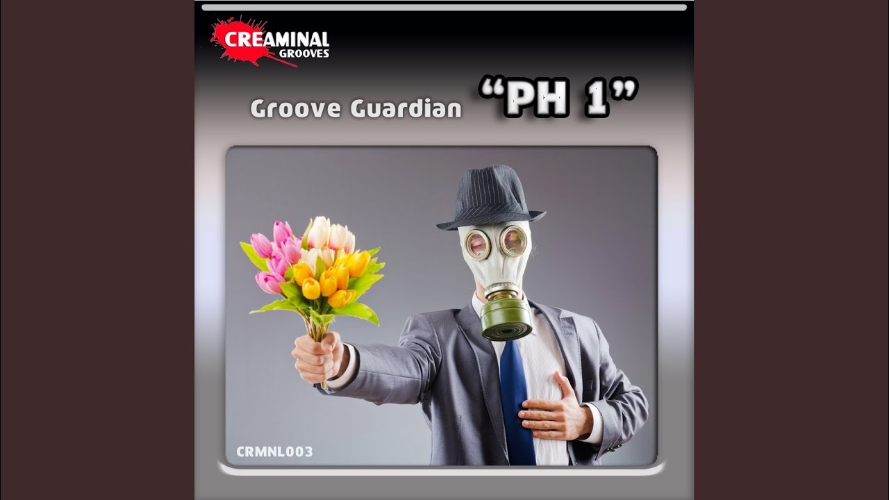 Ph 1 Youtube