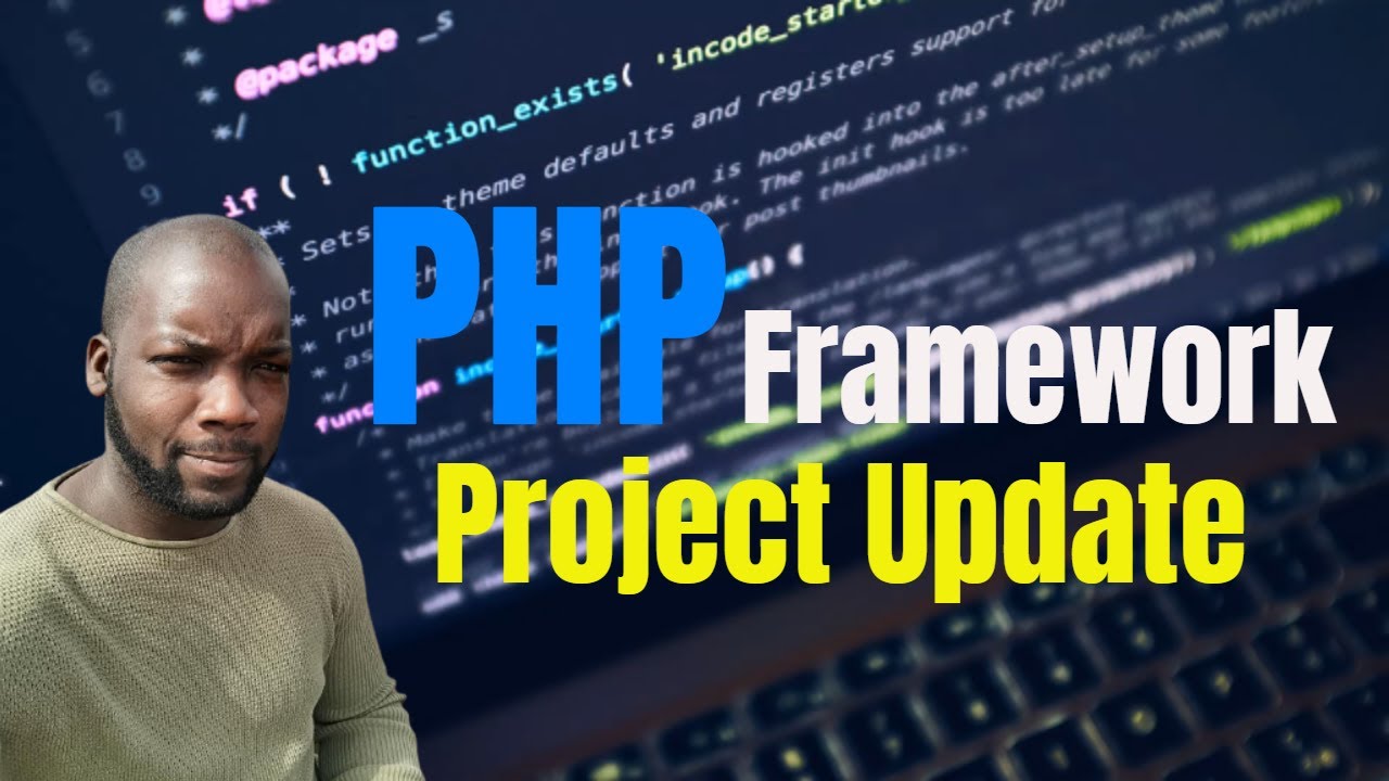 Php Mvc Framework Project Update Php Factory Pattern Tutorial Php