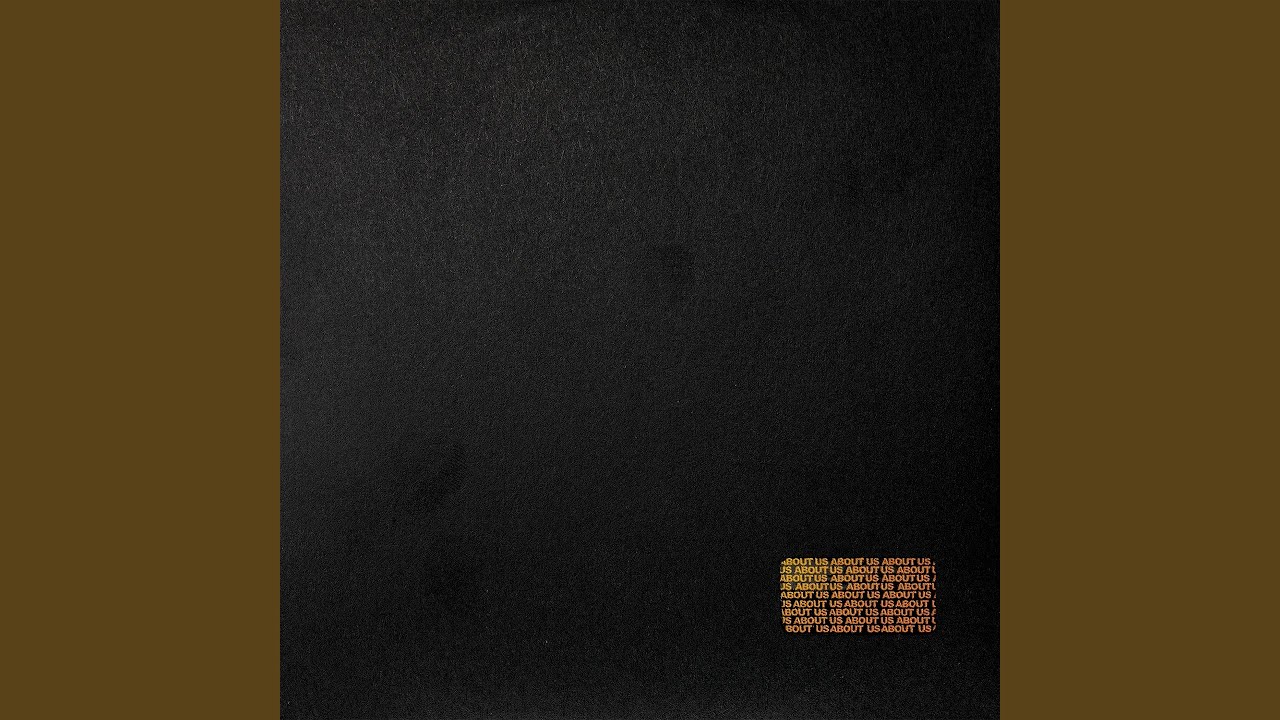 About Us Youtube Music