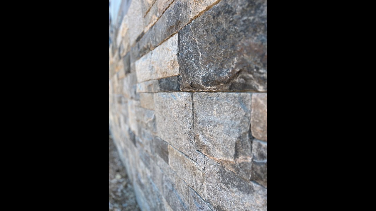 Architecture Talks Youtube