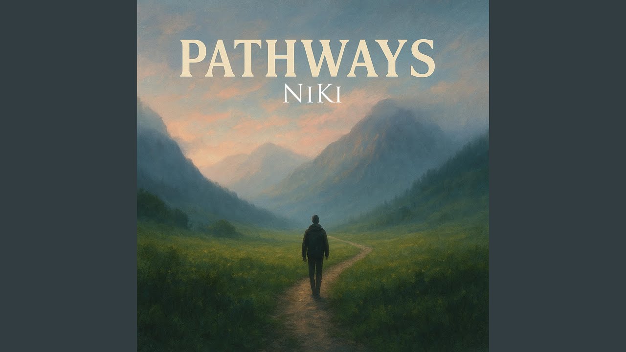 Pathways Youtube