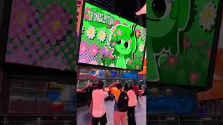 Incredibox Sprunki Animated Intro Phase 1 Vs Phase 2 Vs Phase 3