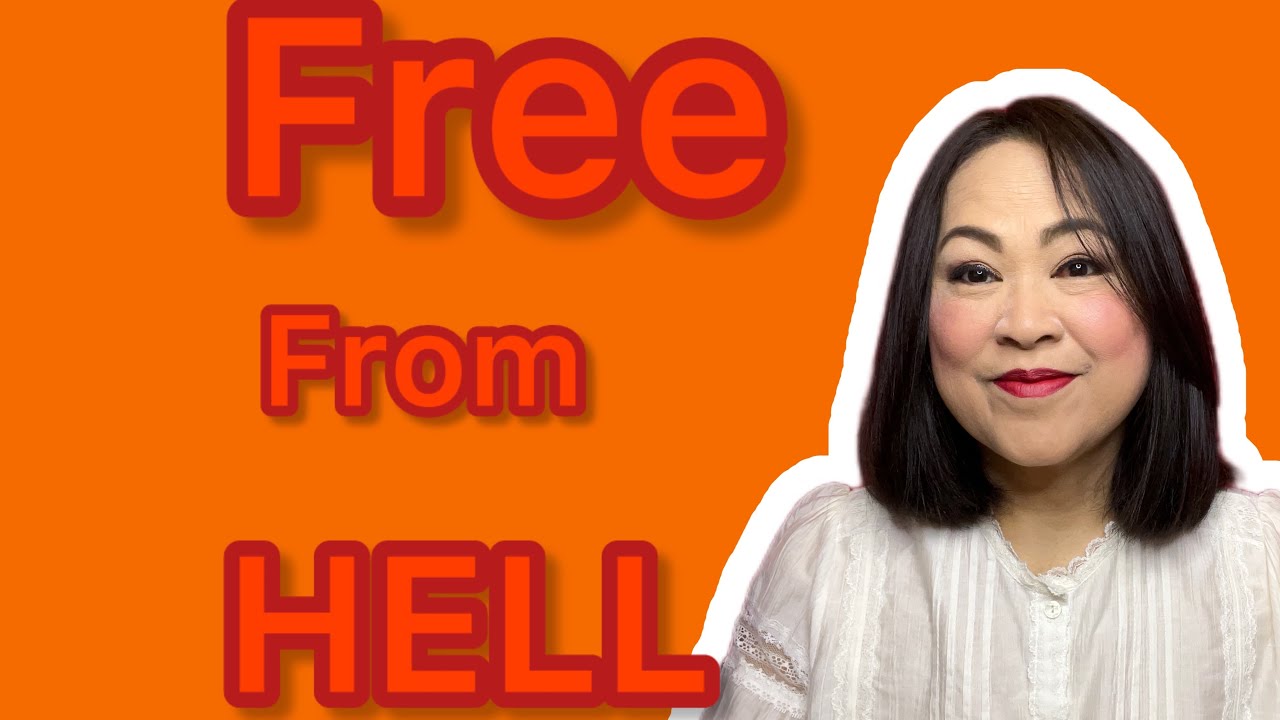Escape Hell For Dummies рџ Youtube