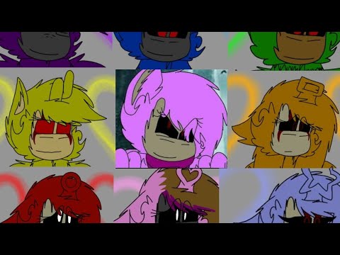 Sparta Miracle Of Heaven Remix Parison Youtube
