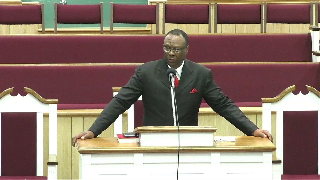 Sermon What God Wants Is Our Heart Text Deuteronomy 10 12 13