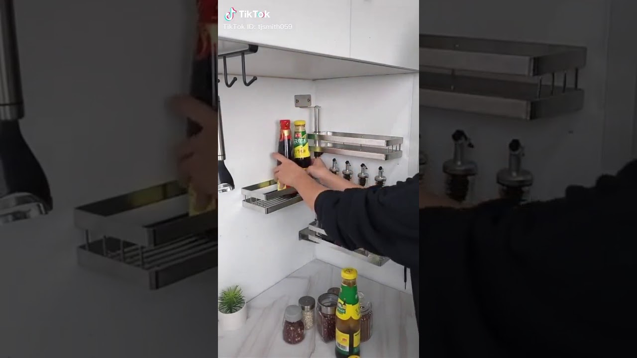 Kitchen Youtube