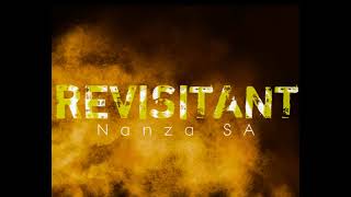 Revisitant Original Mix Nanza Sa Nanza Sa Mp3 Music & Mp4 video downloads