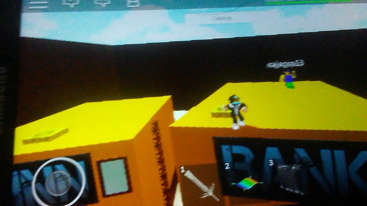 Sunflower Code Roblox Tewsgh