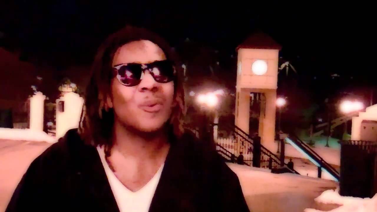 Ejay Do It Big Offical Video Youtube Music