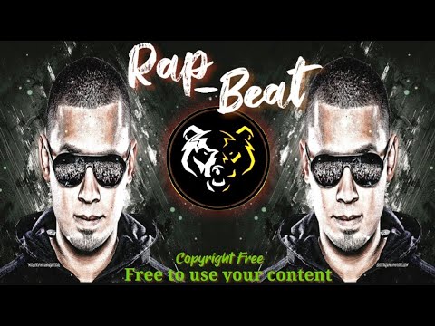 Rap Freestyle Type Beat Higher L Free Type Beat 2023 L Rap Trap