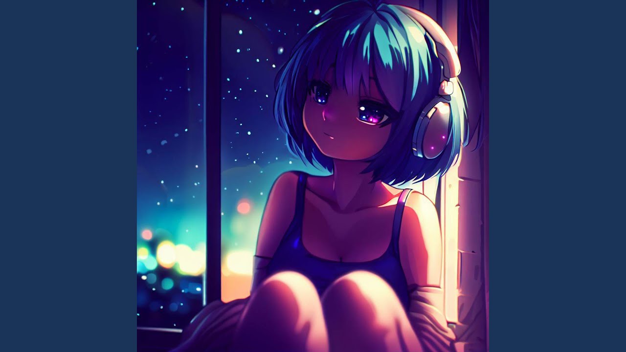Cozy Corners Fireside Lofi Warmth Edit Youtube Music