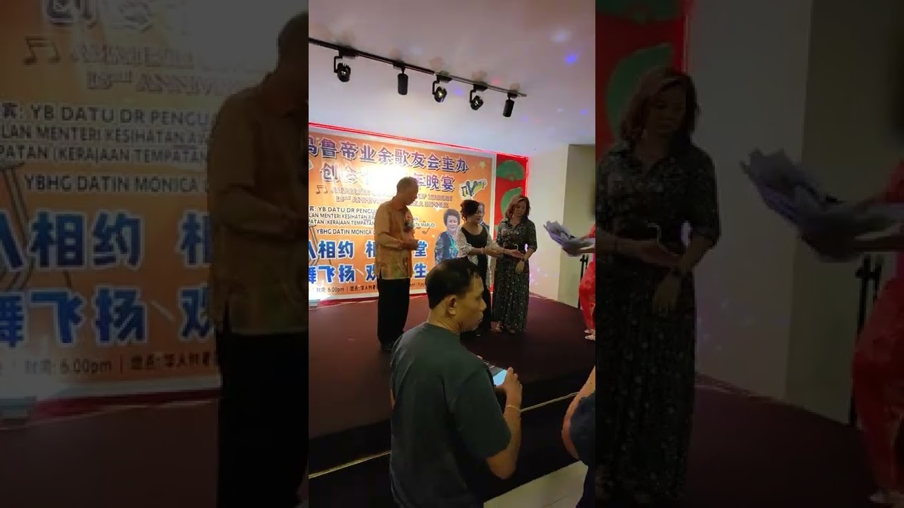 Vid20220808192320 Youtube