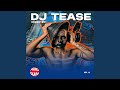 Deejaykgosi X Baby Momo X Lington Ngizwile Ft Zeenhle Iam Psalm Phemelo ...