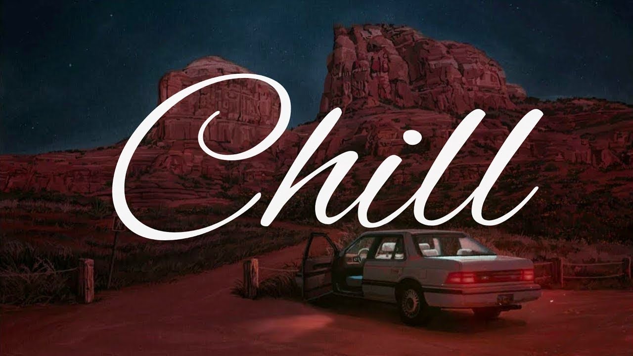 90s Old School Boom Bap Beat Chill Freestyle Beats 2024 Youtube