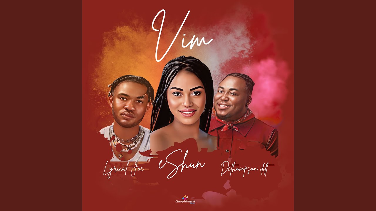 Vim Youtube