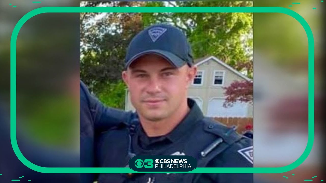 Digital Brief April 25 2023 Pm Youtube