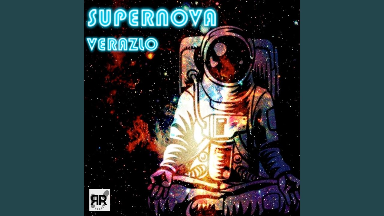 Supernova Original Mix Youtube