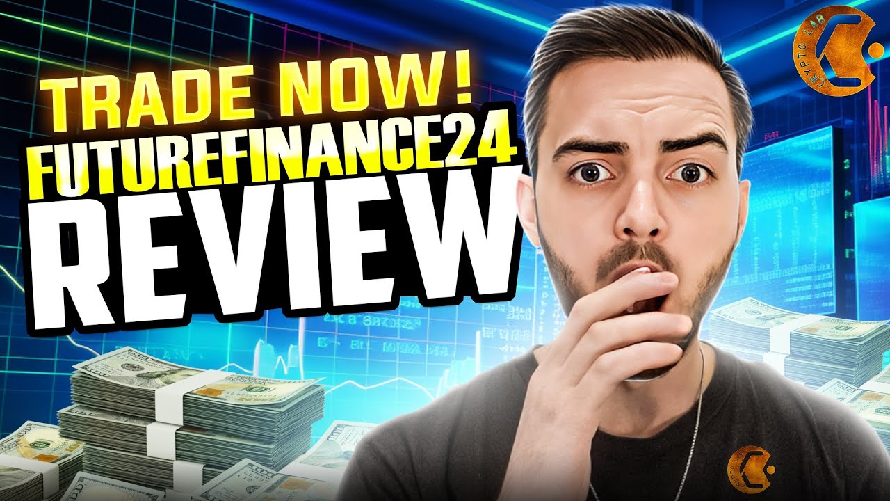 Futurefinance24 Review Forex Trading Getting Started With Forex
