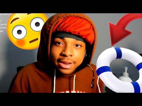 I Saved A Guy From Drowning Storytime Youtube