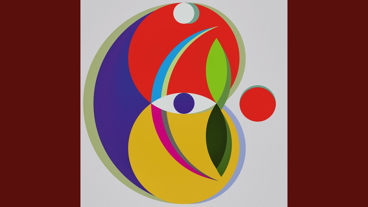 Jaguarandi Masterclaxxx Youtube