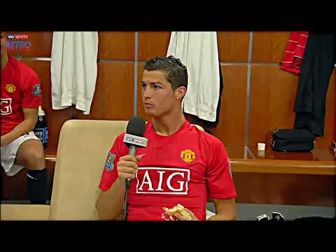 Cristiano Ronaldo 4k Clip For Edit Rare Youtube