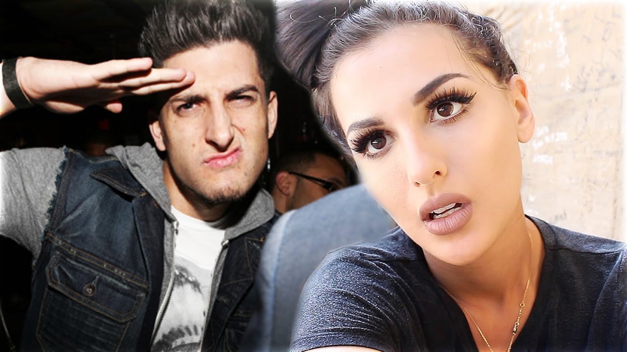 Top 5 Saddest Breakups Saddest Couple Breakups Youtube