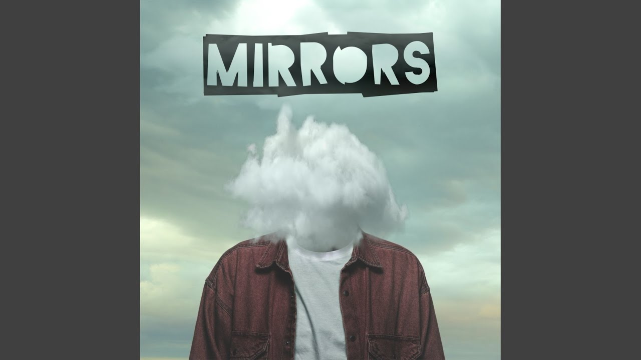 Mirrors Youtube Music