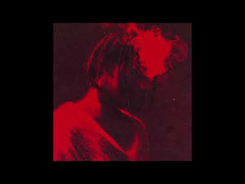Free Playboi Carti X Richie Souf X Whole Lotta Red Type Beat Shimmer