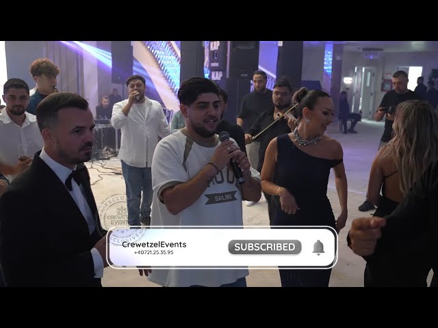 ALEX BOTEA TE IUBESC MA JUR SA MOR 2025 Floricel si Diana TE IUBESC MA ...
