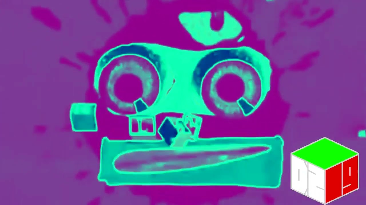 Reupload Improved Version Of Videoup V2 Youtube