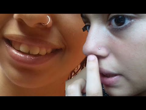 Piercings Youtube