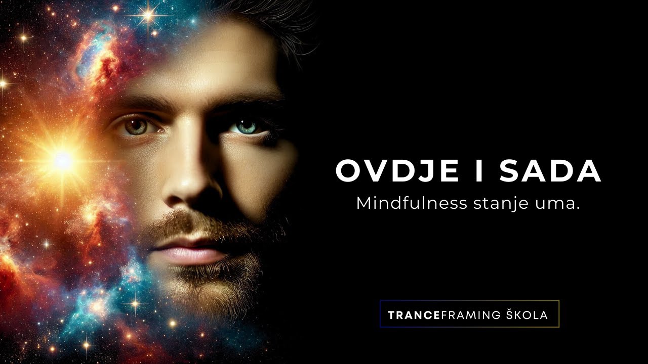 Mindfulness Youtube