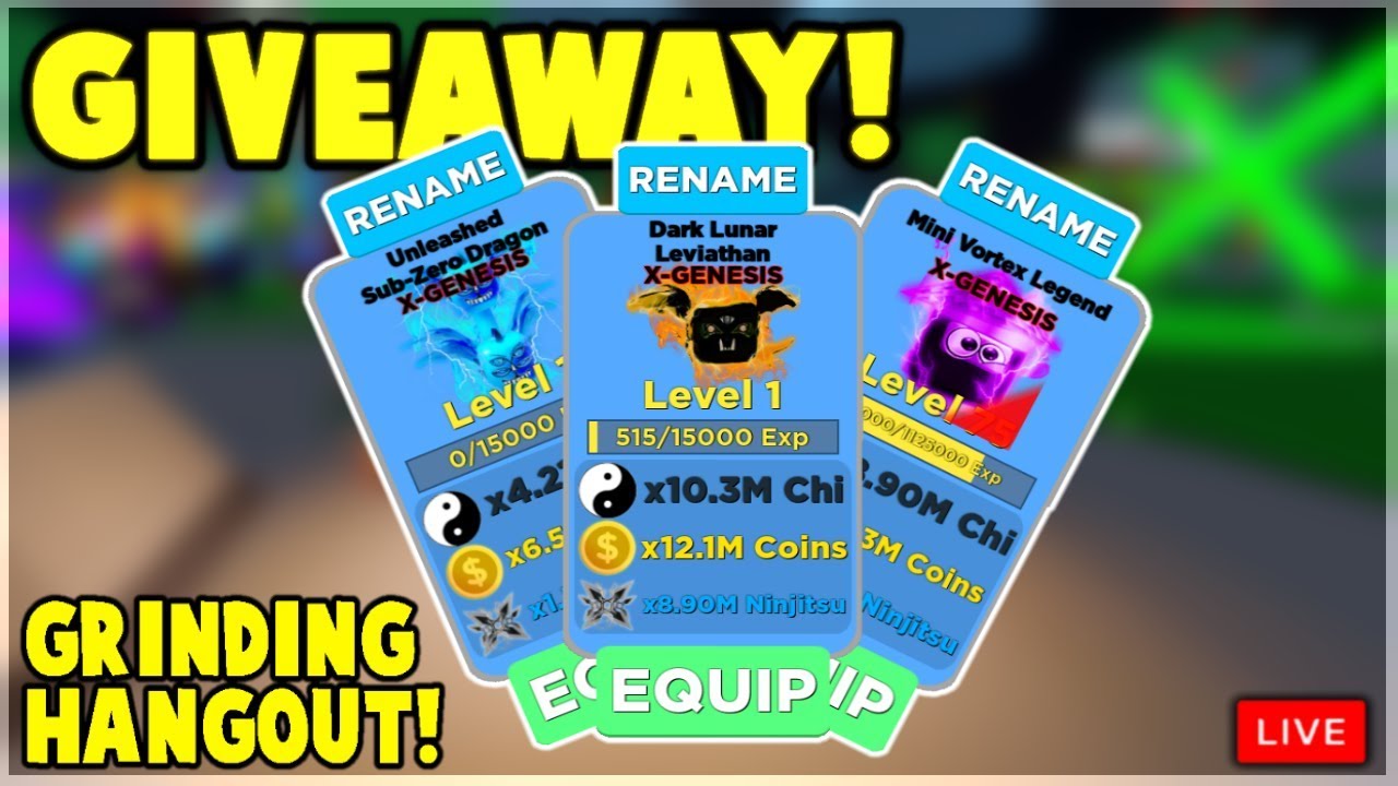 Robux Hack No Human Verification Or Offers Evilgera