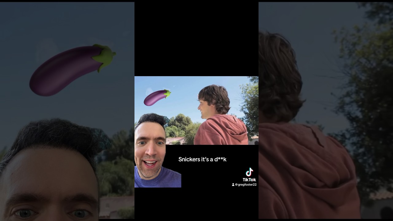 Comedy Funny Viral Shorts Youtube