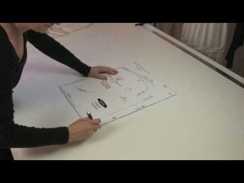 Pattern Drafting Youtube