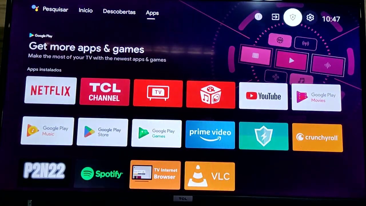 Como Reiniciar Tv Samsung Smart Hub Design Talk