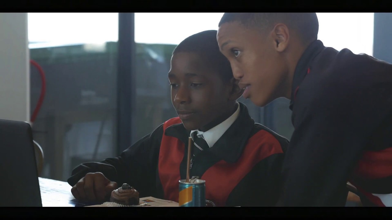 Wecode24 Event Youtube