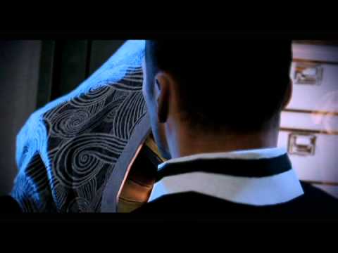 Tali S Face Know Your Meme