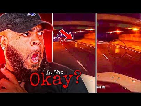 Scary Comp Live Youtube