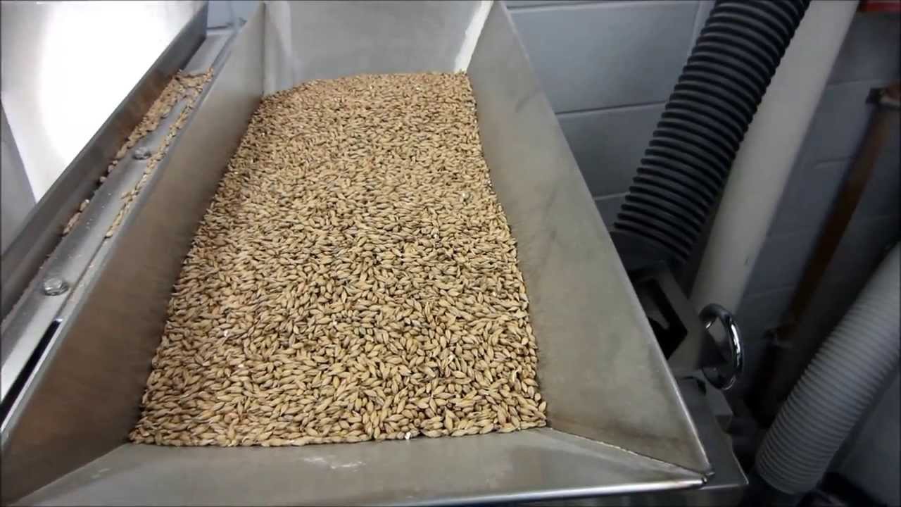 Milling Youtube