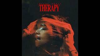 Free Aggressive Type Beat Rap Hip Hop Instrumental Boom Bap Dark