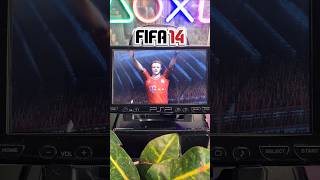 Fifa 14 On Psp Letsplayoldgames Mp3 Music & Mp4 video downloads