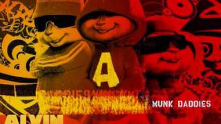 Alvin And The Chipmunks Paradise Lost Free Download Mp3 Music & Mp4 ...