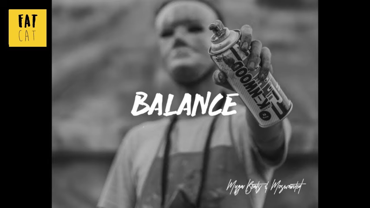 Free 90s Old School Boom Bap Type Beat X Underground Freestyle Hip