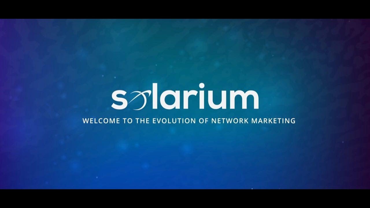 Introduction Youtube