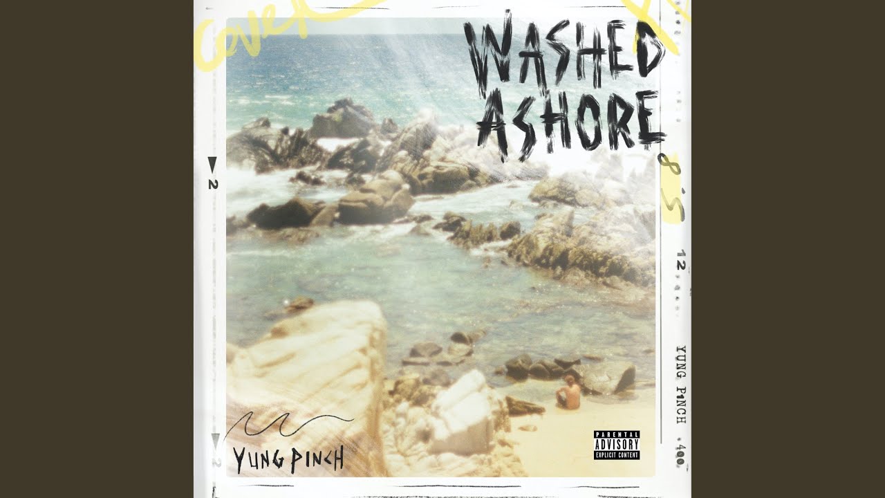 Far Cry Youtube Music