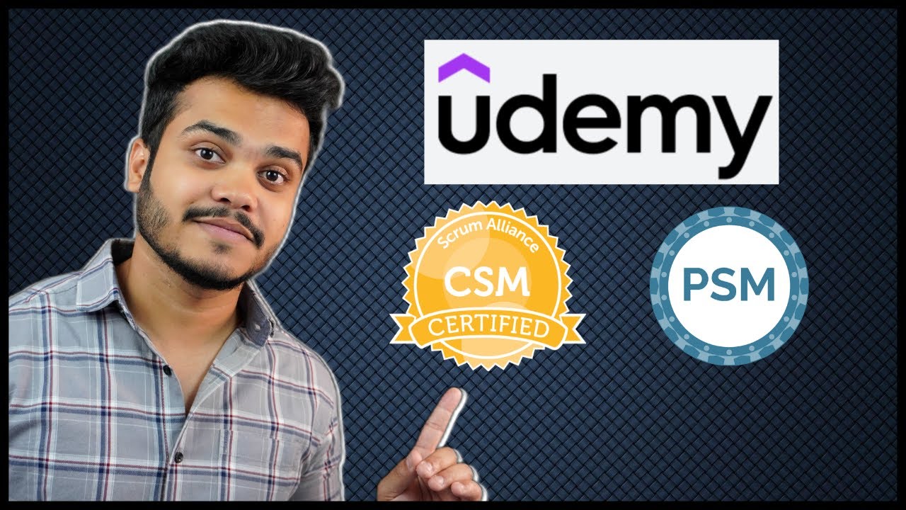 Certifications Youtube